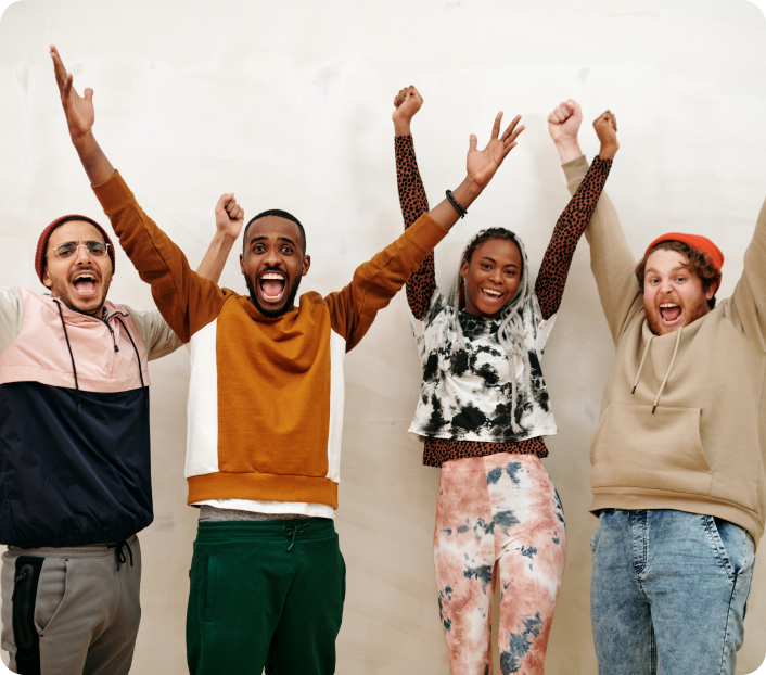 HCI Australia | About us