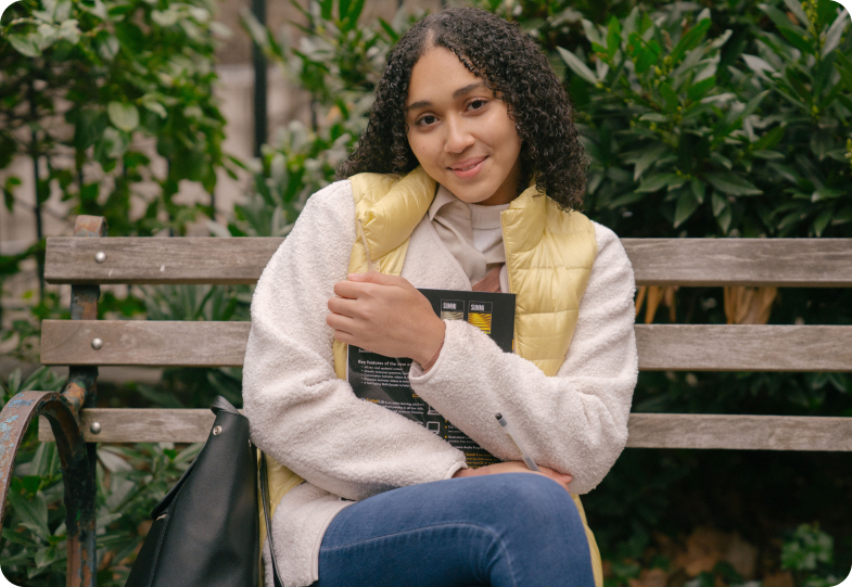 HCI Australia | About us